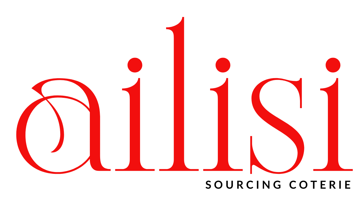 Ailisi Coterie - Premium Wedding and Event Furniture wholesale sourcing