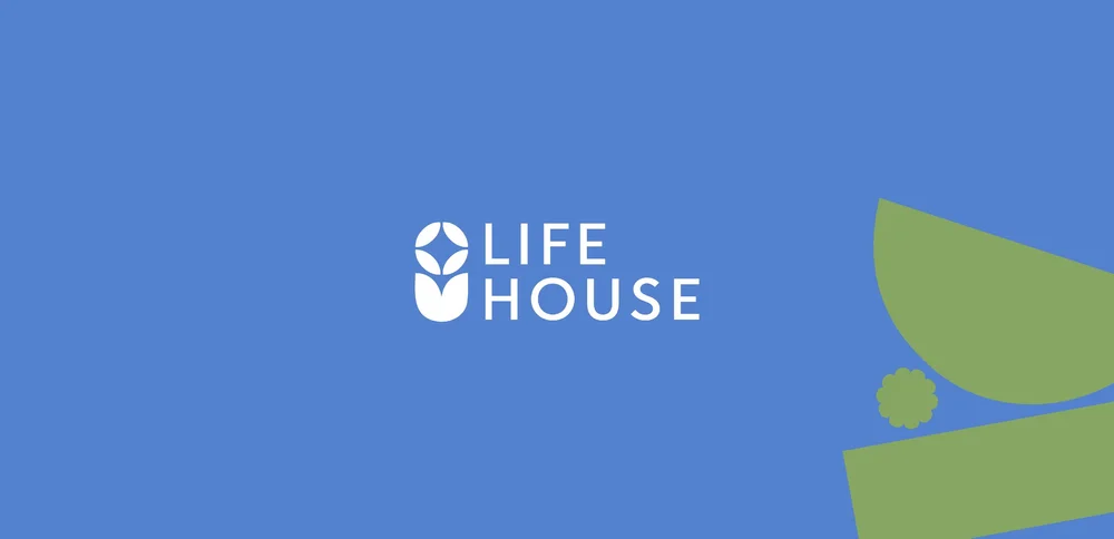 Lifehouse — Goodlife