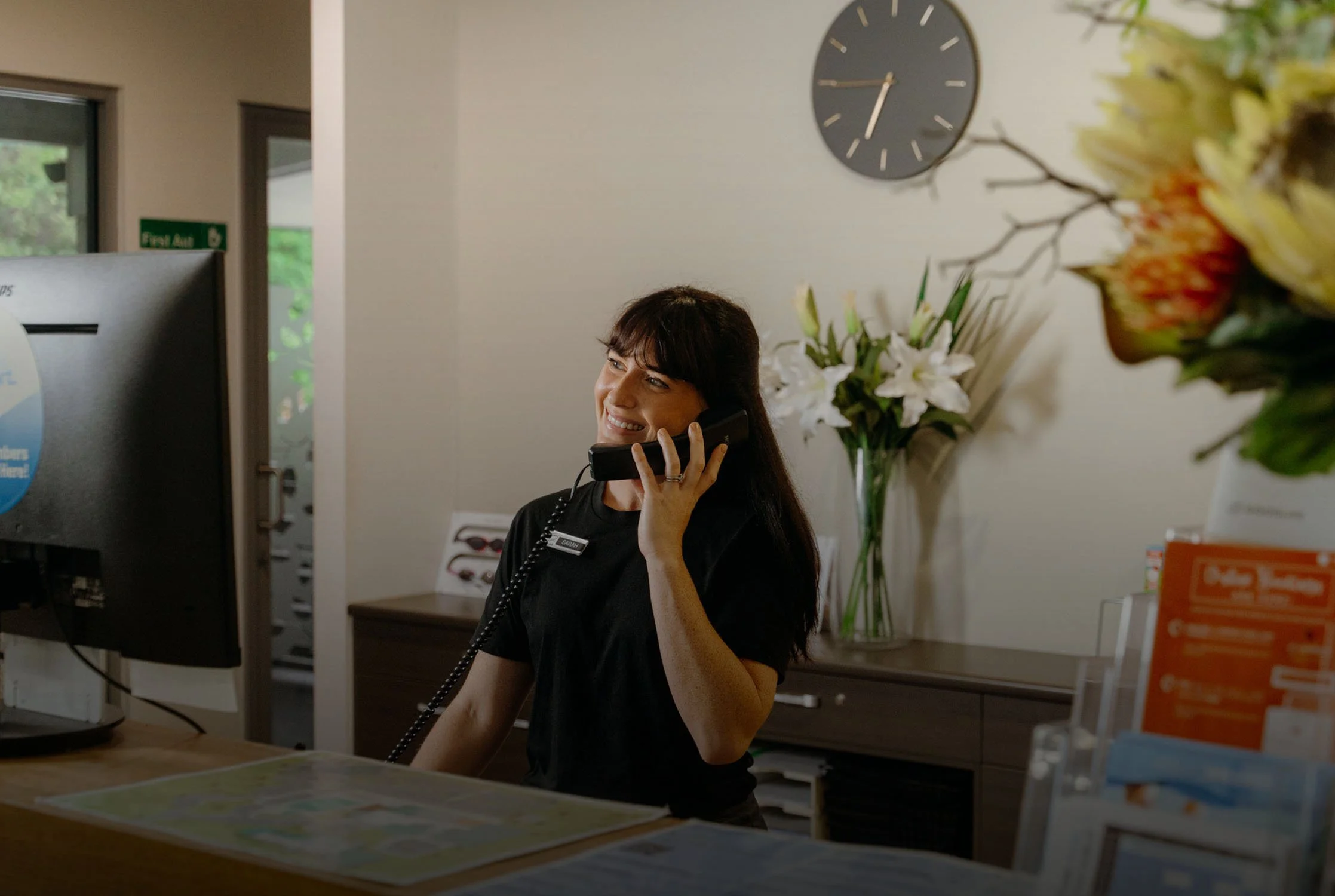 Plan a Visit — Goodlife
