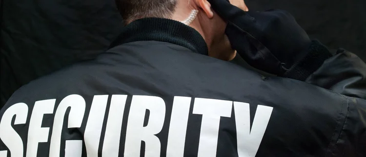 Unified Protective Services