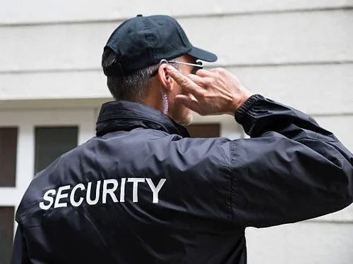 Unified Protective Services