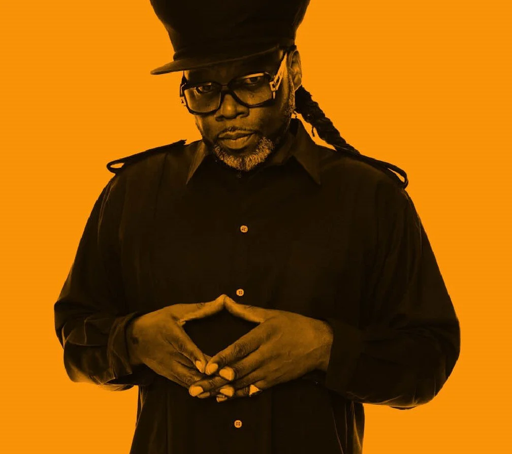 Soul II Soul - Official Website