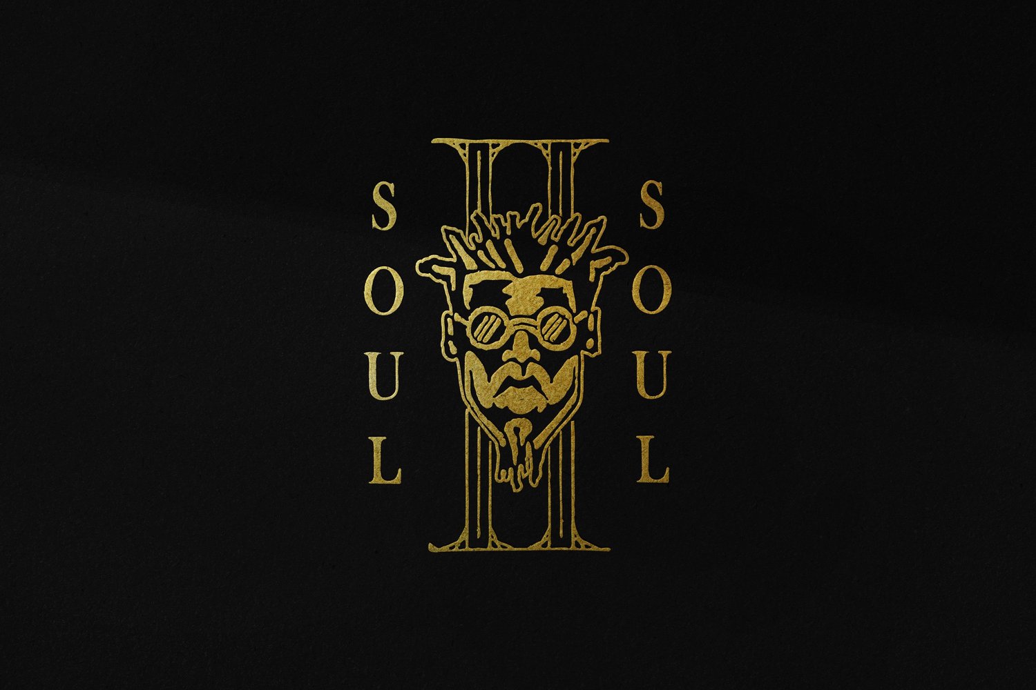Soul II Soul - Official Website