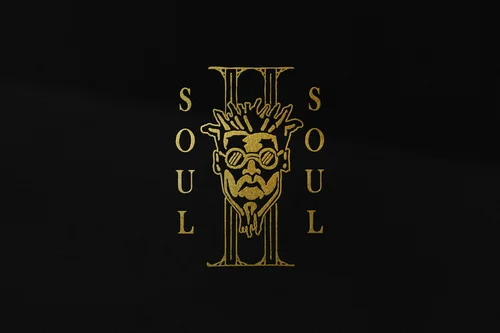 Soul II Soul - Official Website