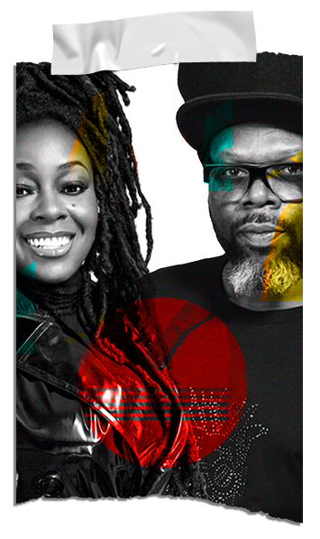ABOUT — Soul II Soul - Official Website