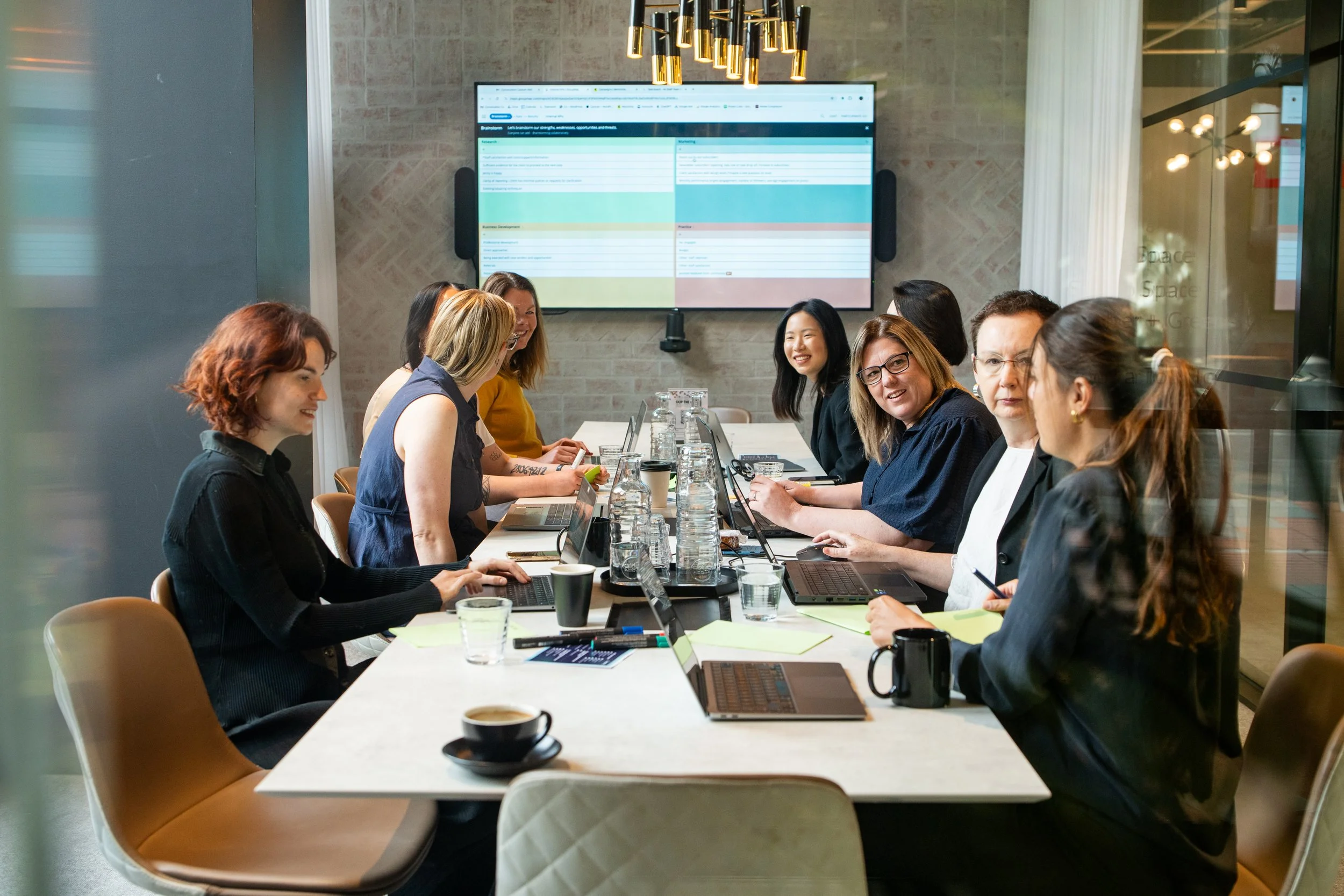Our Projects – Find Expert Community & Stakeholder Engagement ...