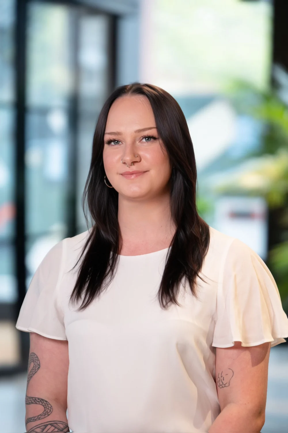 Our Team – Community Consultants – Conversation Co — Conversation Co ...