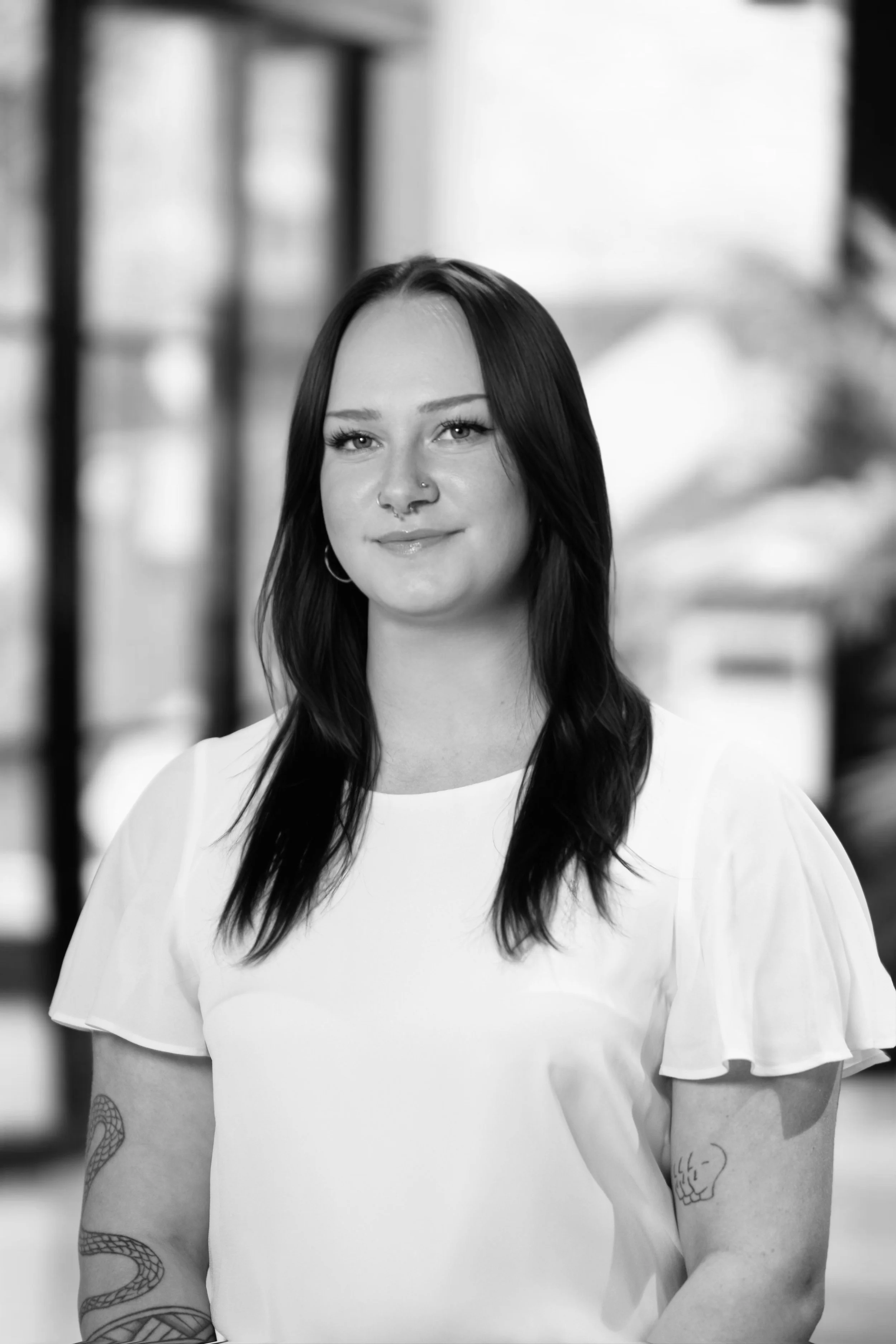 Kate Berg – Our Team – Community Events – Conversation Caravan ...