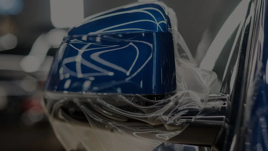 Why PPF (Paint Protection Film) is Beneficial in Summer: Keep Your Car ...