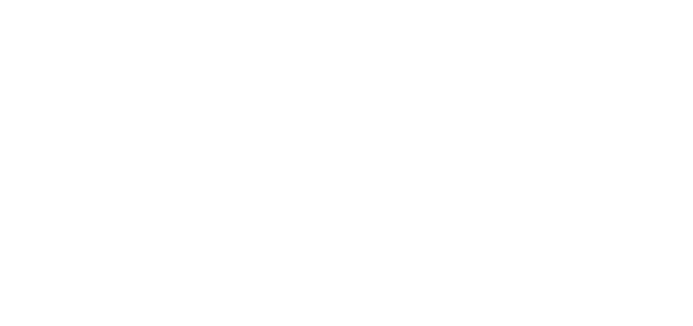 Boost Print & Display Ltd
