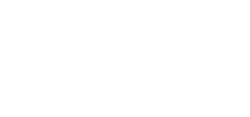 Boost Print & Display Ltd