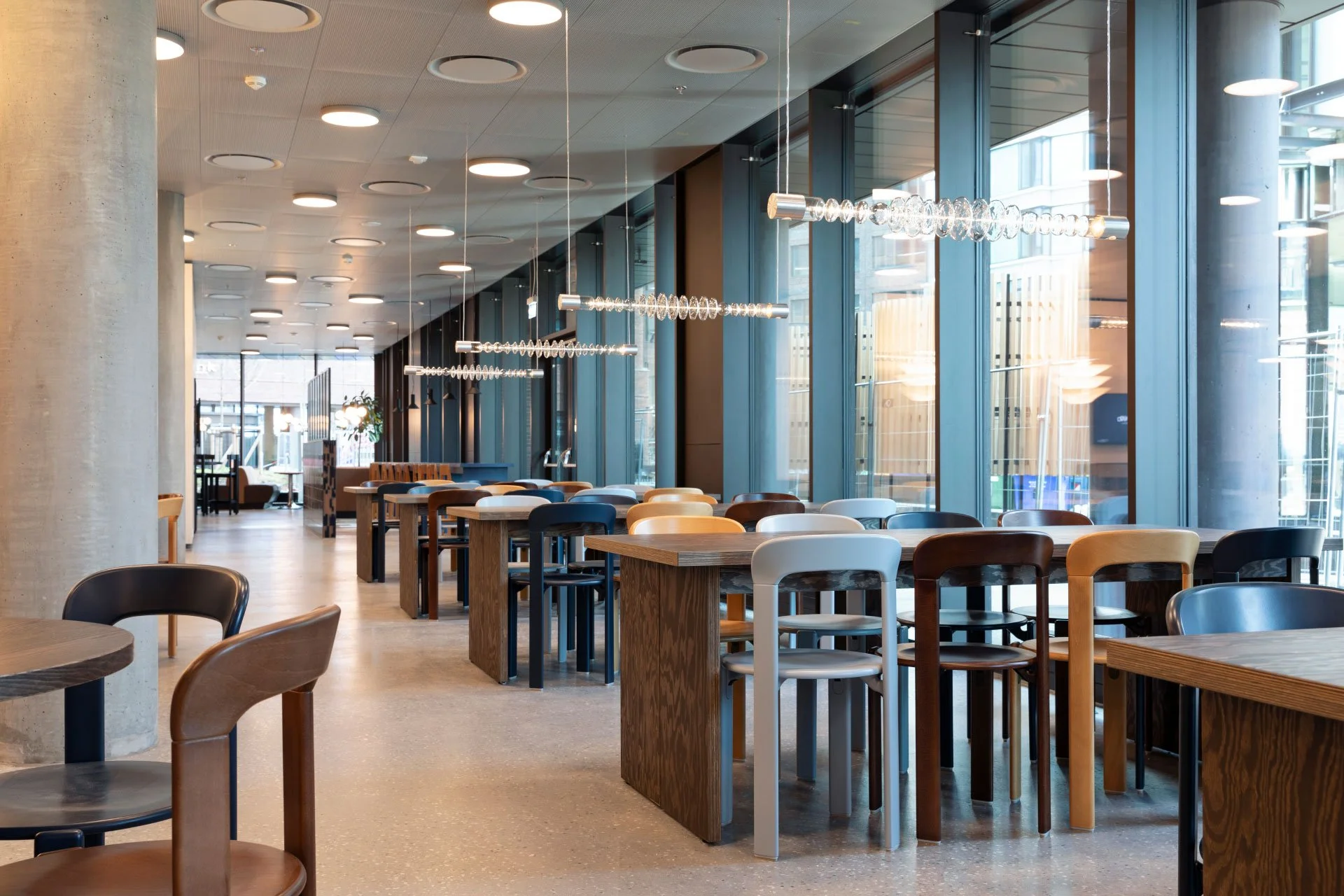 Signal Arkitekter
