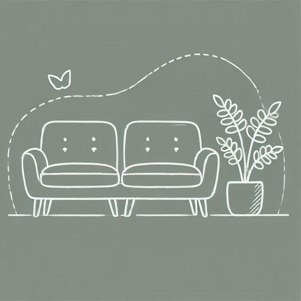 Story House Therapy