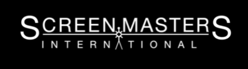 TUESDAY LE ROUX —SCREEN MASTERS INTERNATIONAL/
