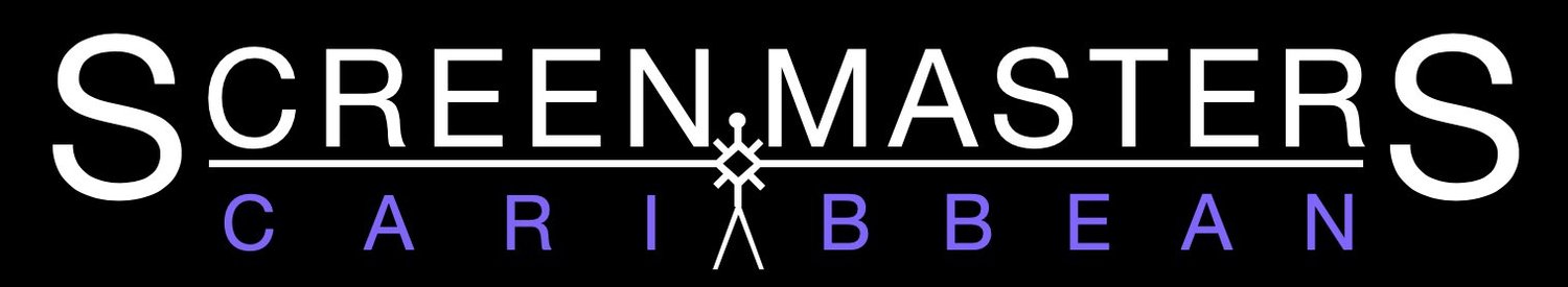 SCREEN MASTERS INTERNATIONAL