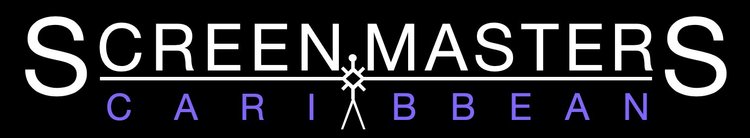 SCREEN MASTERS INTERNATIONAL