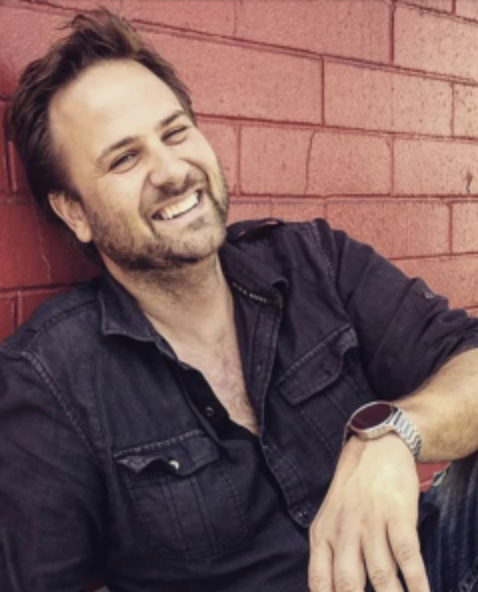 JAMES C MULLIGAN Art and Animation, Fine Artist, Screen Masters ...