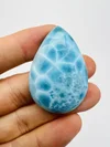 Larimar Grading and Pricing — Larimar Miner