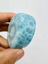 Larimar Grading and Pricing — Larimar Miner