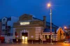 Our Venue - -Tramshed