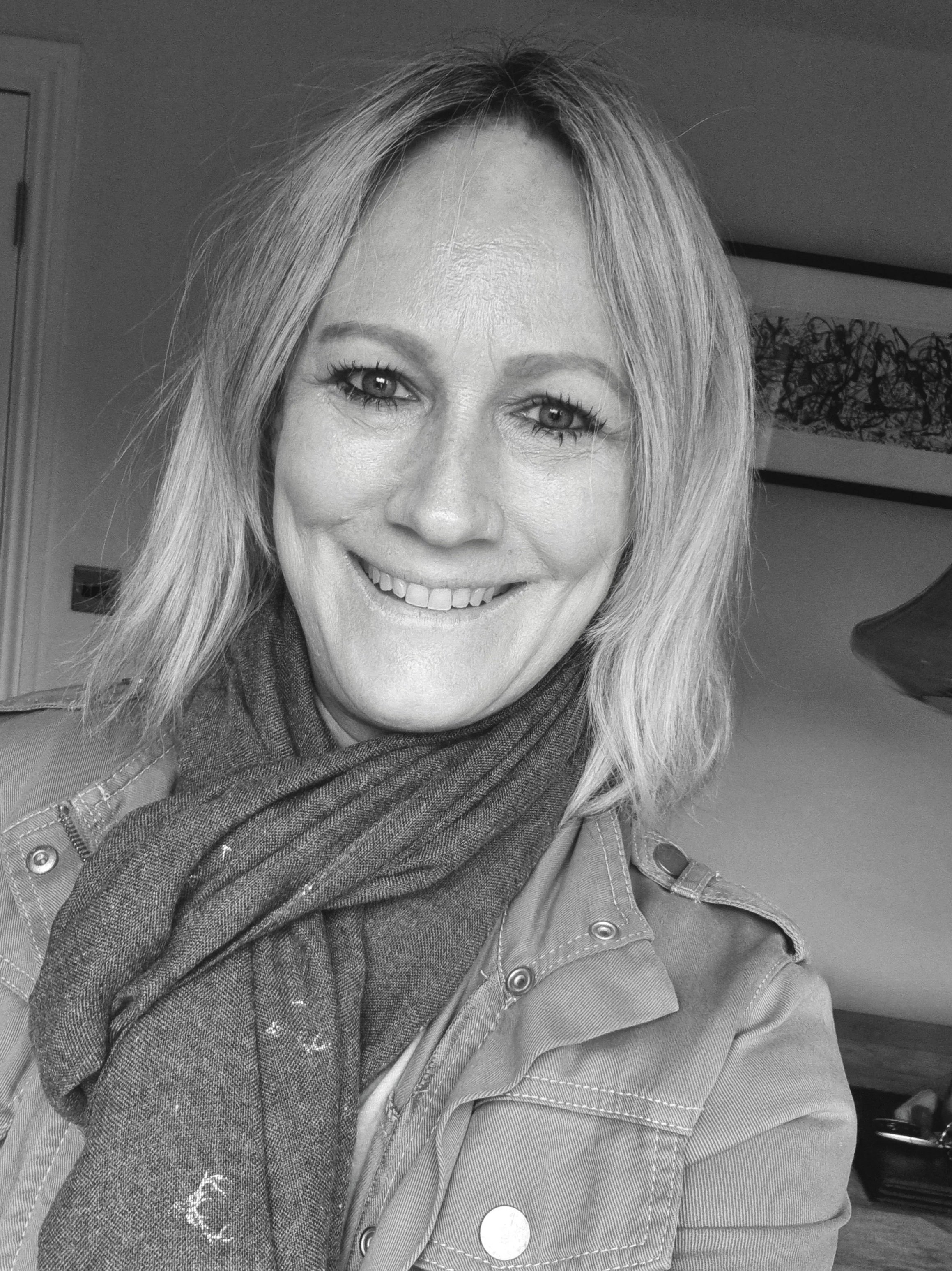 JCCM sports management. Set up by Jane Cowmeadow on 2001. Representing ...