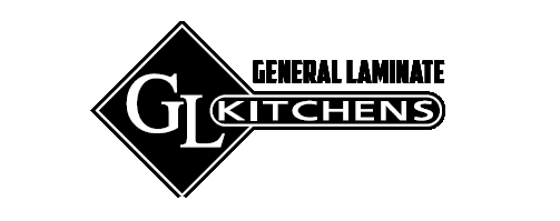 General Laminate | GL Kitchens