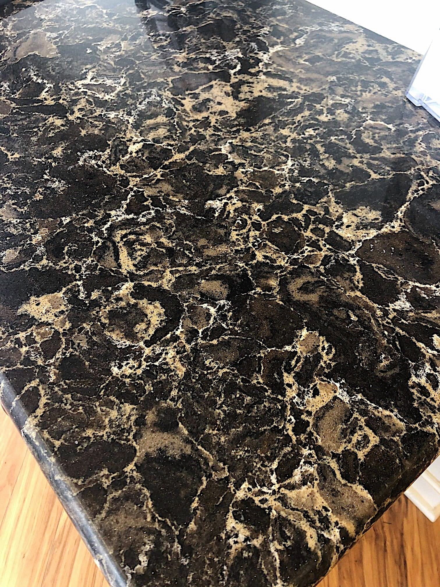 Showroom — General Laminate | GL Kitchens
