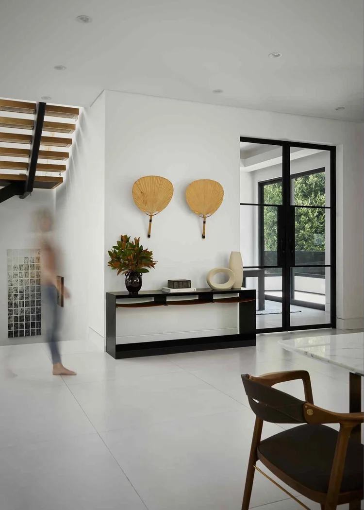 Lampos Interior Design | Monterey CA & Beyond