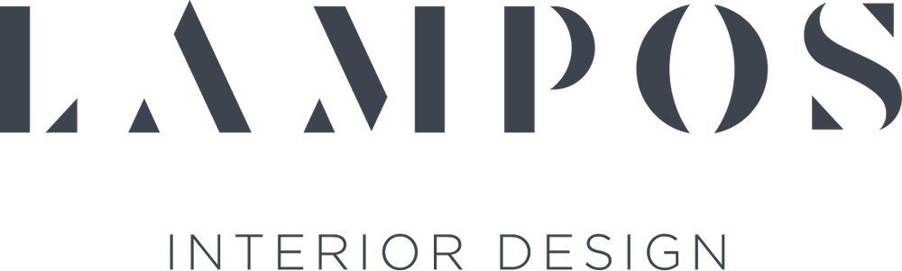 Lampos Interior Design | Monterey CA & Beyond
