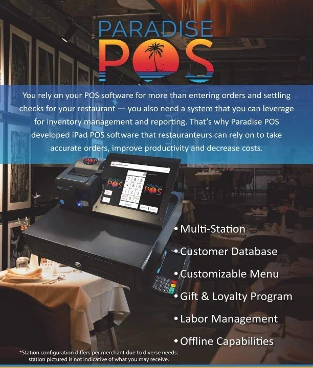 Accredit Services Group, LLC - merchant services, pos systems, credit ...