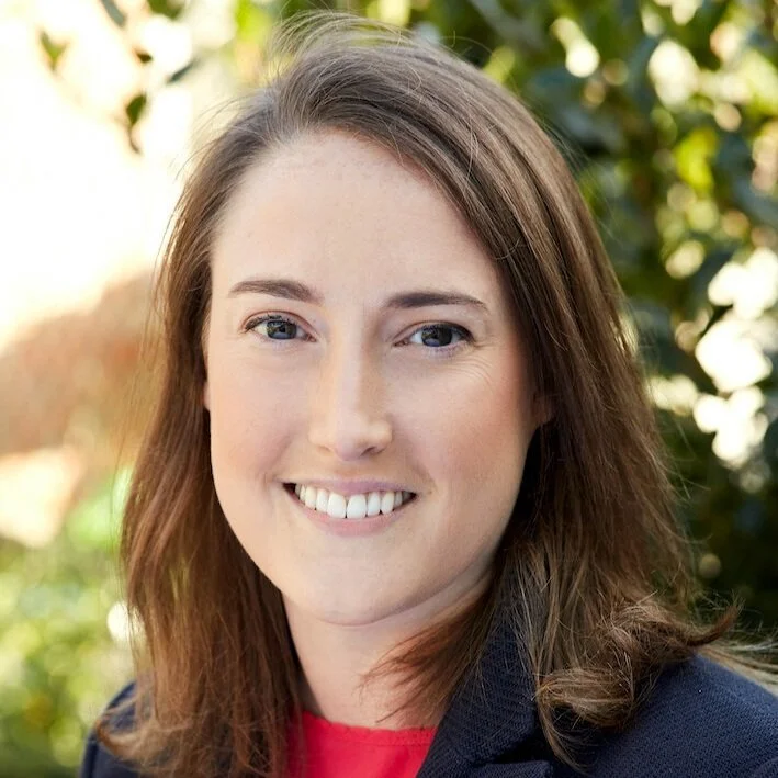 Staff — The Wren PRoject