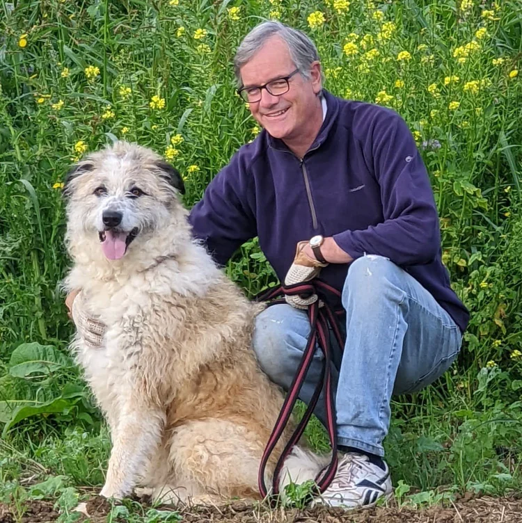 Staff — The Wren PRoject