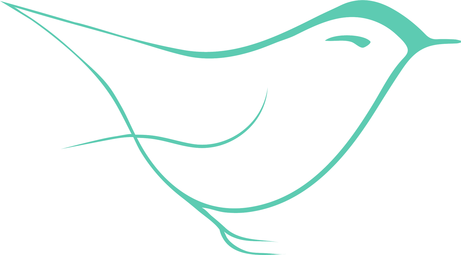Who We Are — The Wren PRoject
