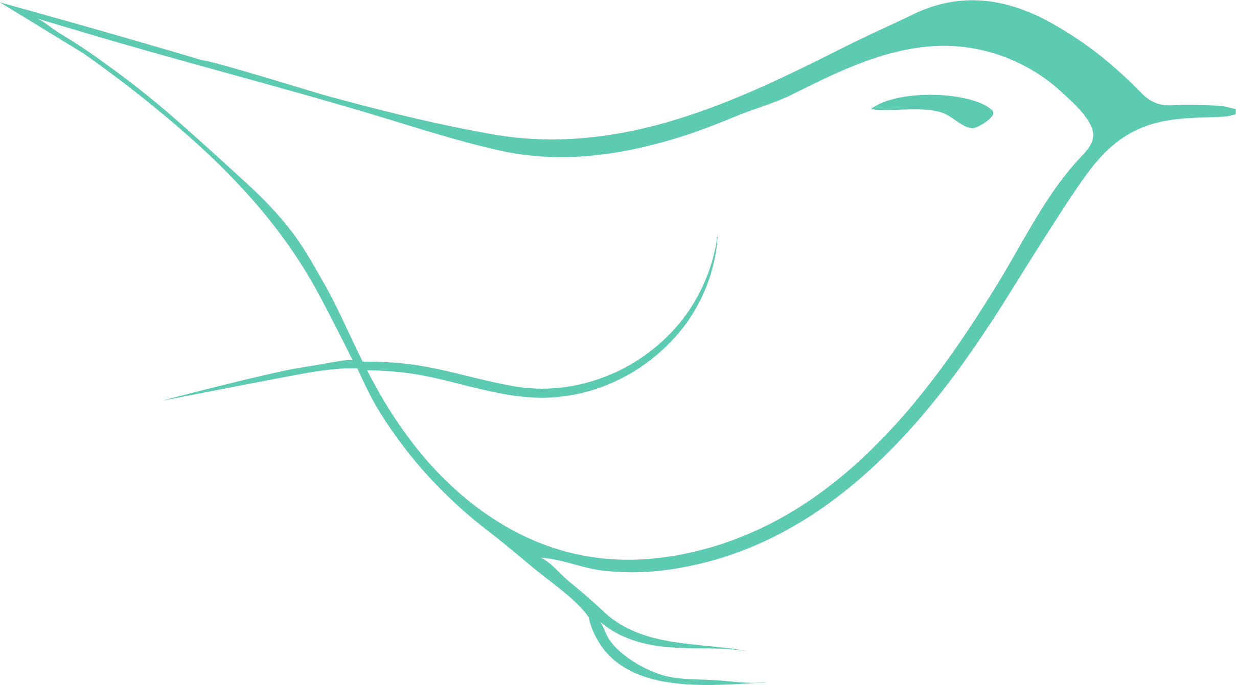 Who We Are — The Wren PRoject
