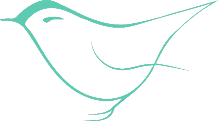 The Wren Project