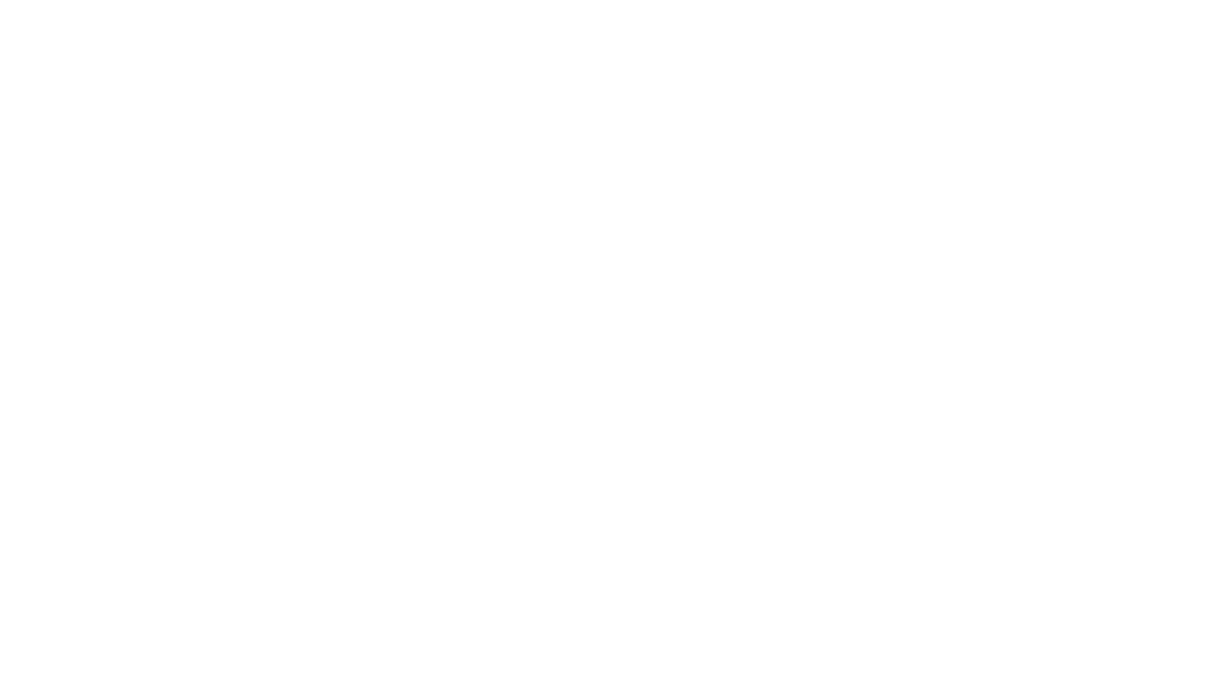 The Wren Project