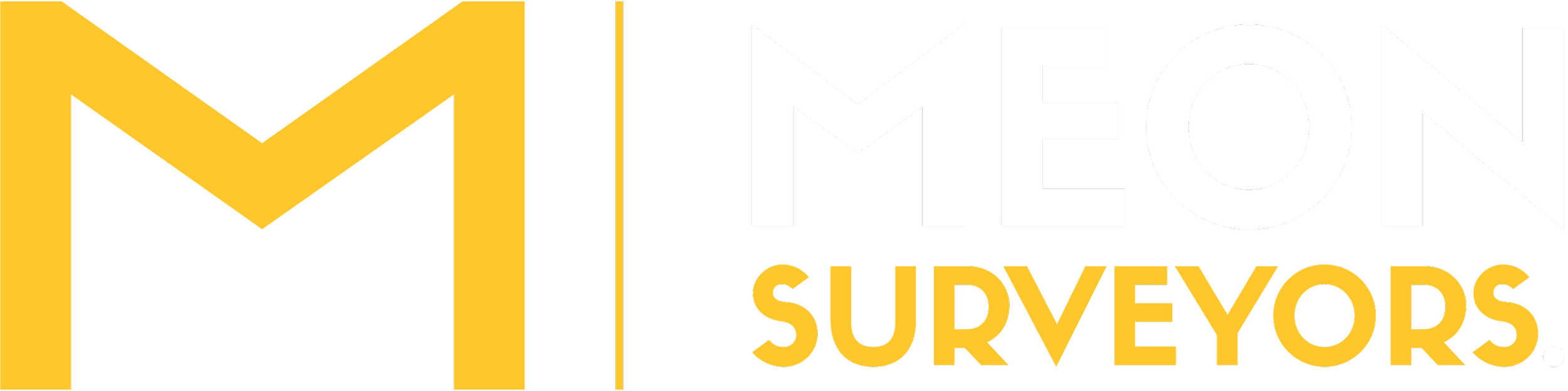 Building Owner Appointment Form | Meon Surveyors