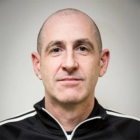 About — Play Sports Network