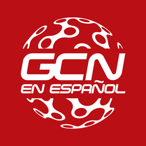 Channels — Play Sports Network