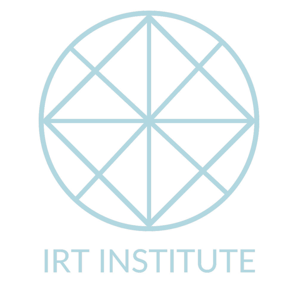 IRT INSTITUTE