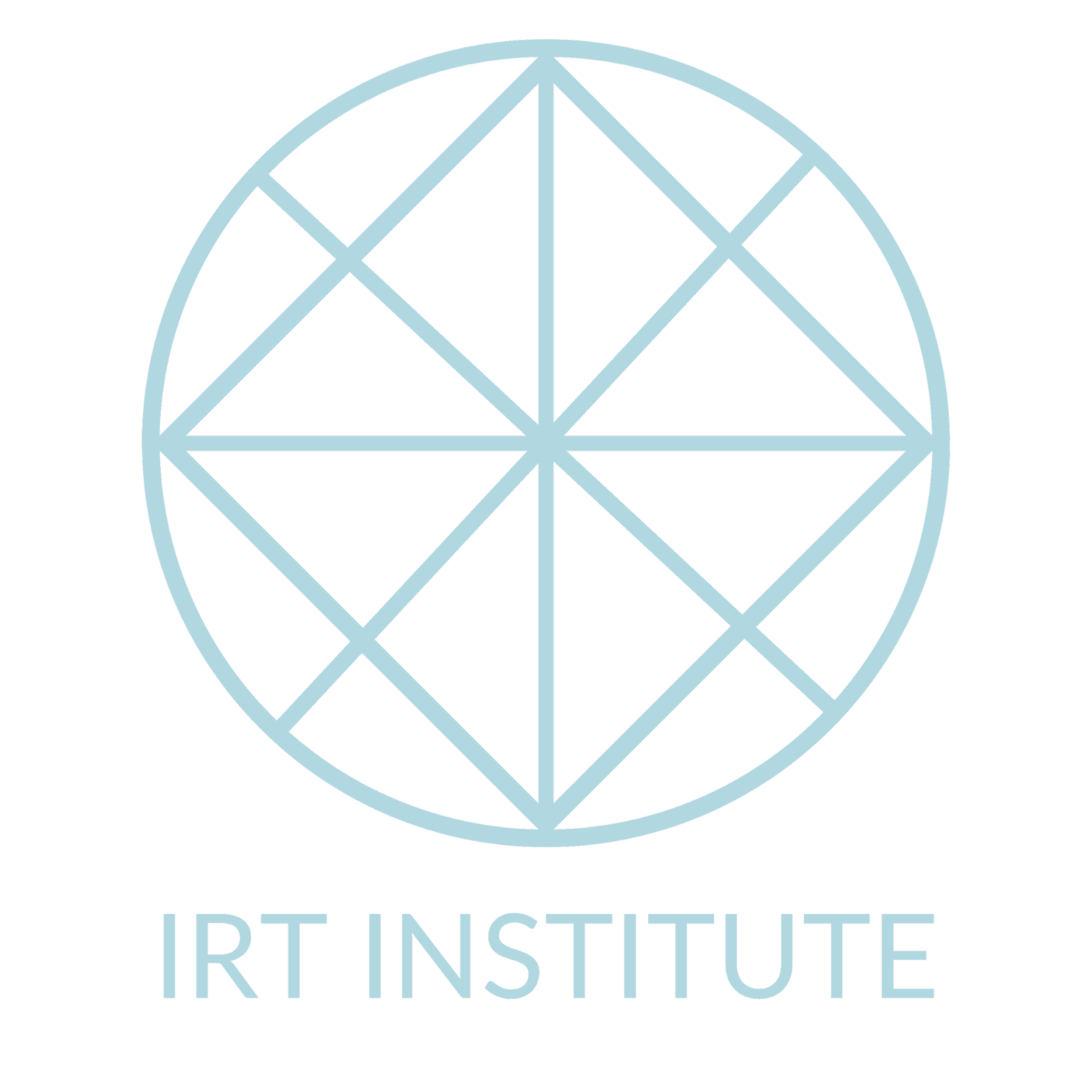 IRT INSTITUTE