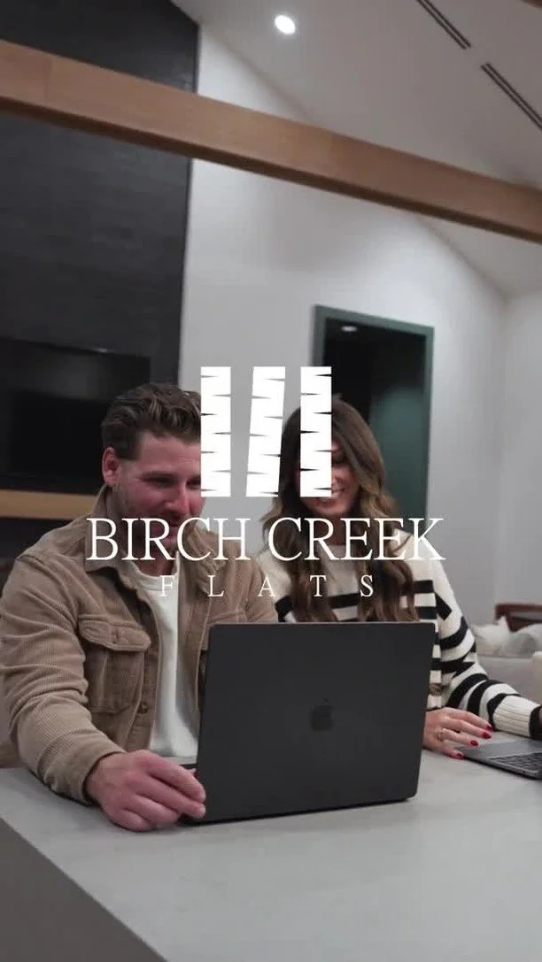 Birch Creek Flats | Apartments in Canal Winchester, OH
