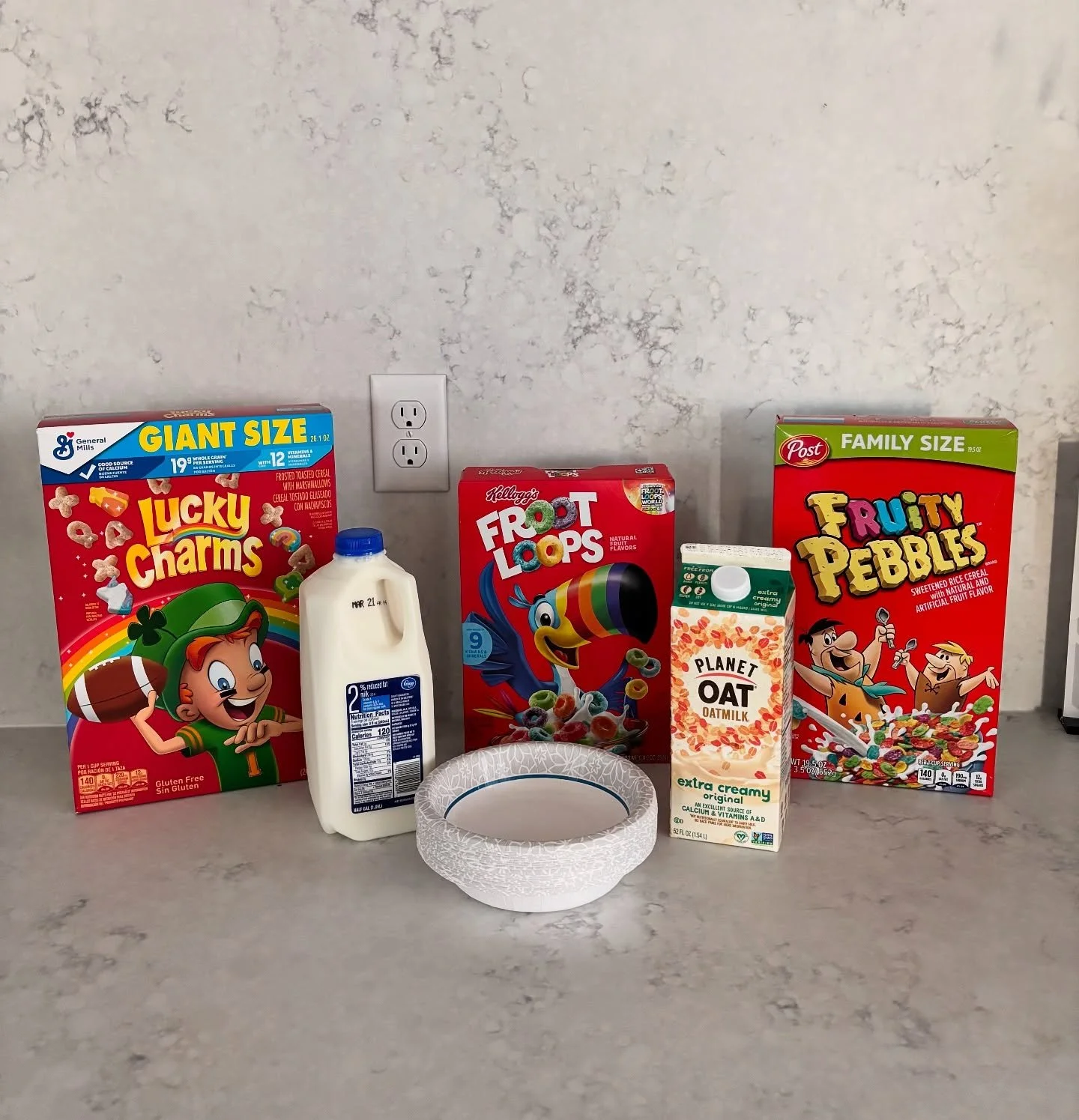 Birch Creek Flats | Apartments in Canal Winchester, OH