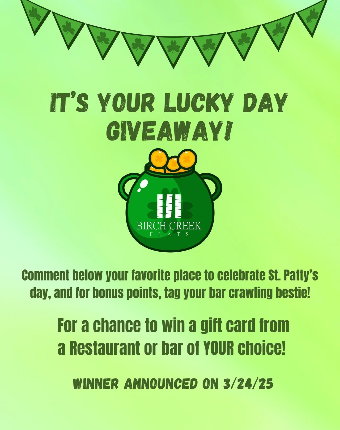 Birch Creek Flats | Apartments in Canal Winchester, OH