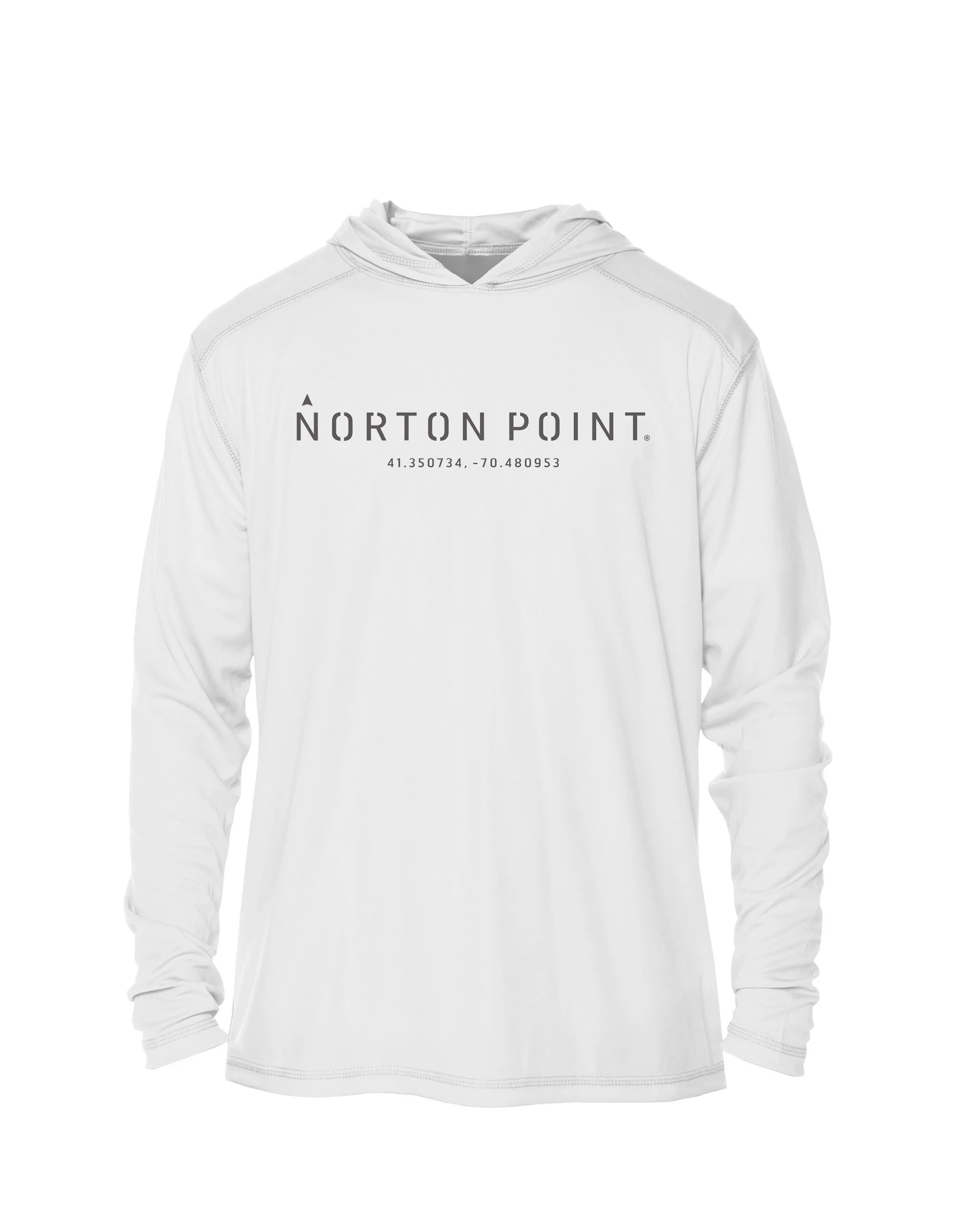 Norton Point - Martha's Vineyard Lifestyle & Clothing Brand
