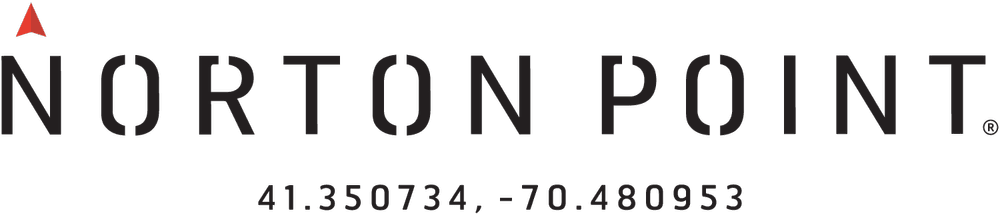 Shop Norton Point Apparel & Outfitters Goods - Martha's Vineyard ...