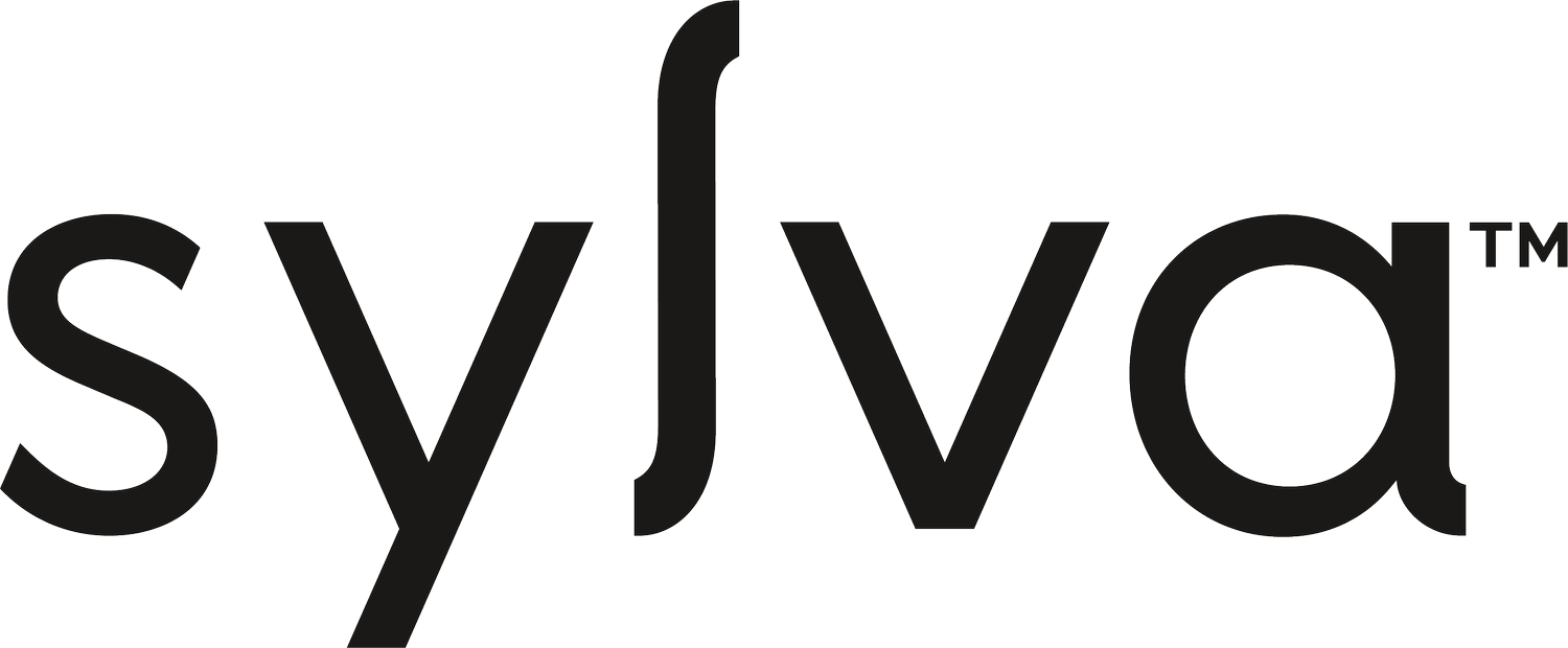 sylva