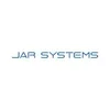 JAR Systems — Ward's MediaTech