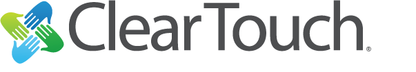 Clear Touch — Ward's MediaTech