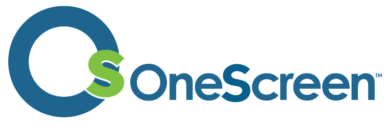 OneScreen — Ward's MediaTech